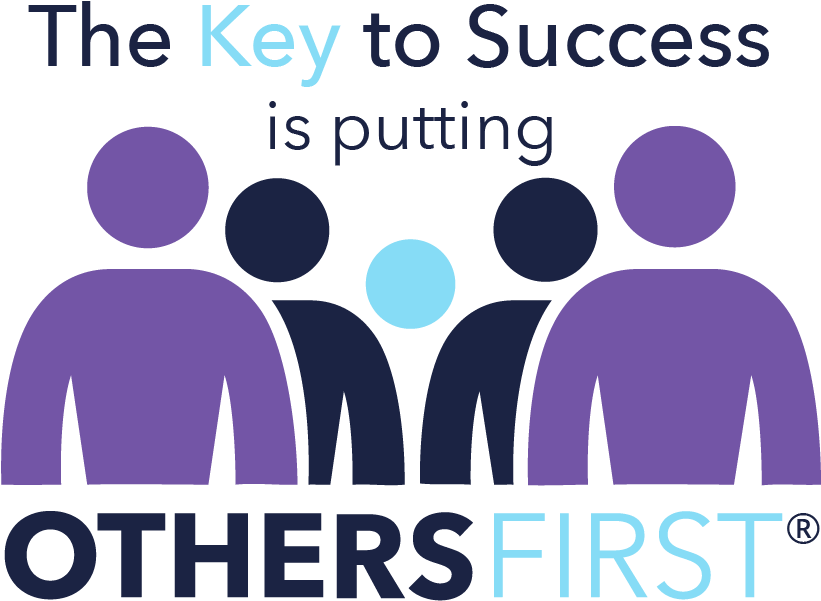 Download Key To Success - Full Size PNG Image - PNGkit