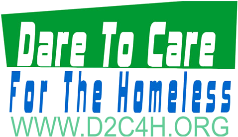 Download D2c4h Logo Transparent - Parallel - Full Size PNG Image - PNGkit