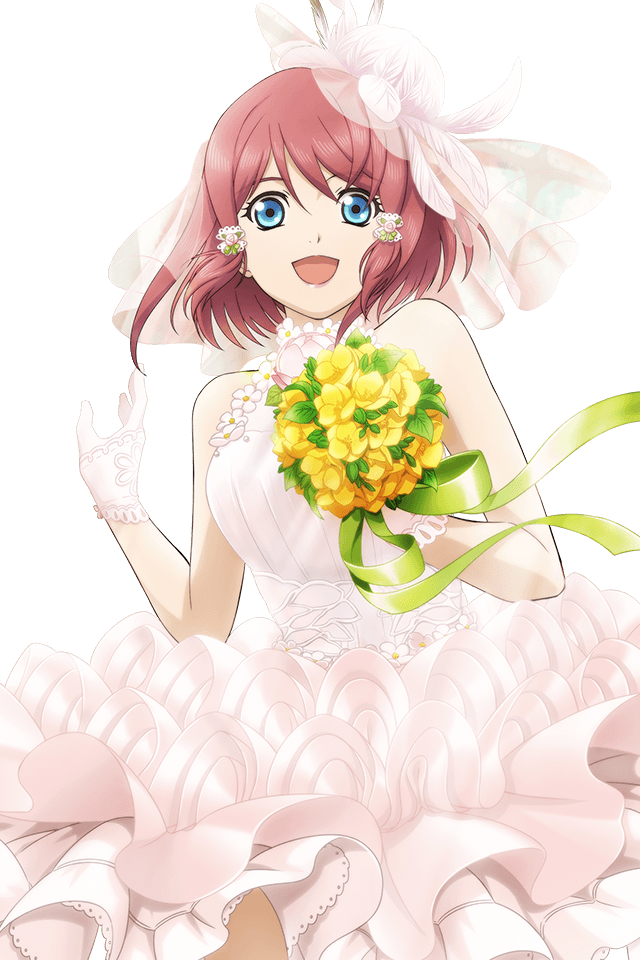 Download Rose - Tales Of Link Rose - Full Size PNG Image - PNGkit