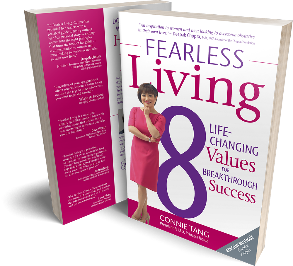 Download 8 Life-changing Values To Breakthrough Success - Full Size PNG ...