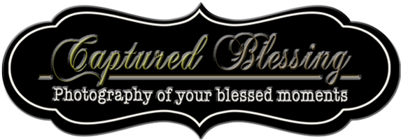 Download Captured Blessing - Label - Full Size PNG Image - PNGkit