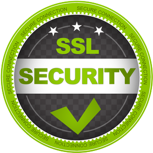 Download Site Secure Ssl - Full Size PNG Image - PNGkit