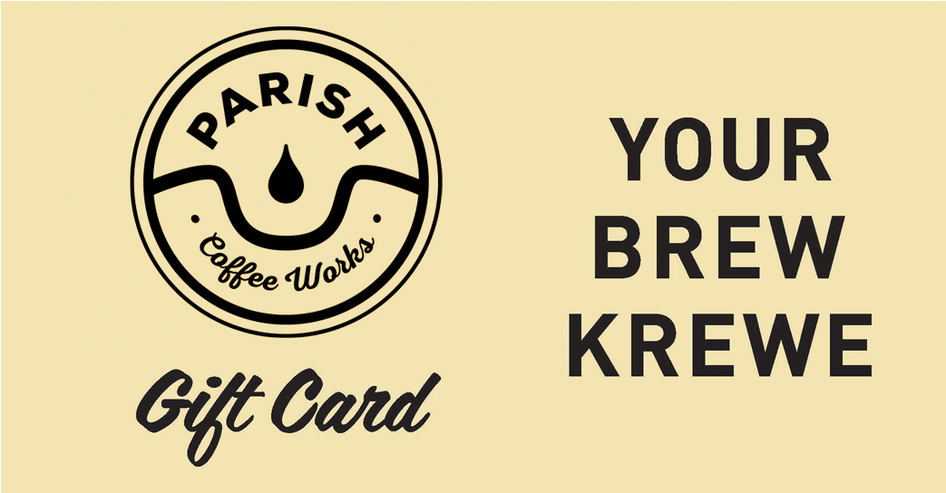 Download Gift Card Image - 7-look To The Wind /.. Vinyl Maxi - Full ...