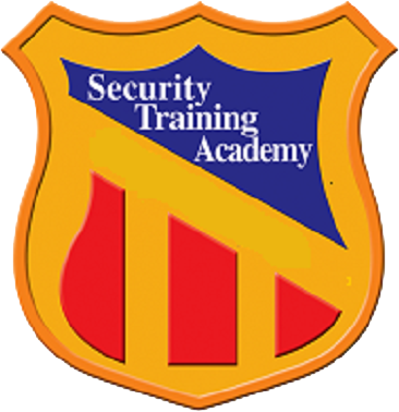 Download A Security Training Academy, Inc - A Security Training Academy ...
