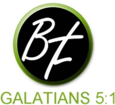 Download Praise & Worship - Bless Up. - Full Size PNG Image - PNGkit