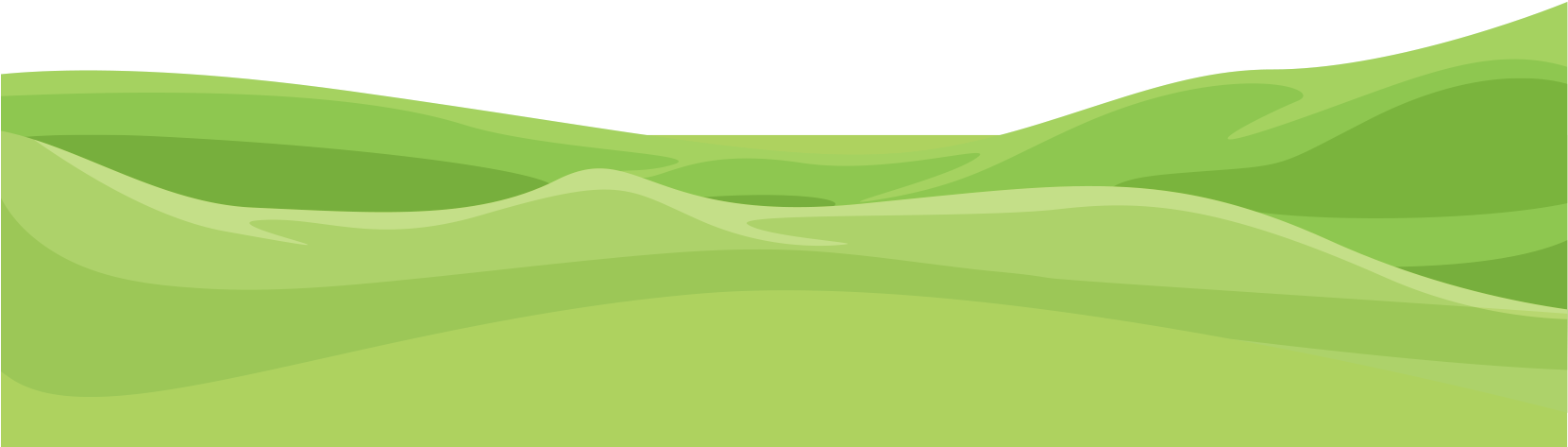 Download Desktop Footer Bg - Bg Footer Png - Full Size PNG Image - PNGkit