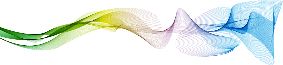 Download Header-bg - Bg Header Png - Full Size PNG Image - PNGkit