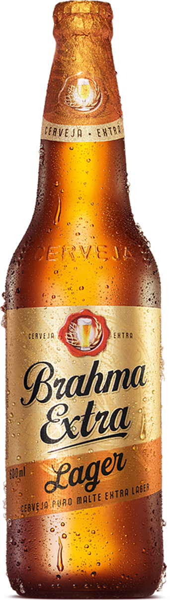 Download Cerveja Brahma Extra - Brahma Extra - Full Size PNG Image - PNGkit