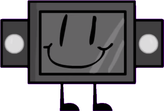 Download Retro - Png - Full Size PNG Image - PNGkit