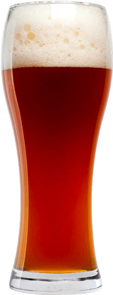 Download Copos De Cerveja - Ale - Full Size PNG Image - PNGkit
