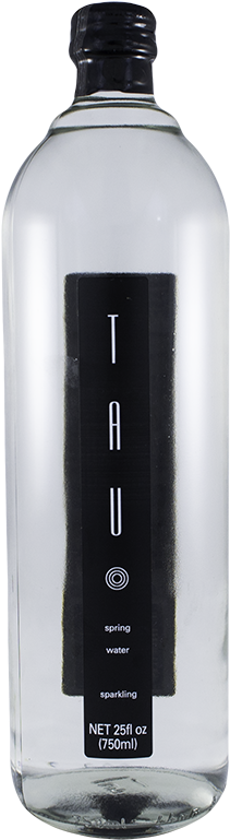 Download Tau - Water Bottle - Full Size PNG Image - PNGkit