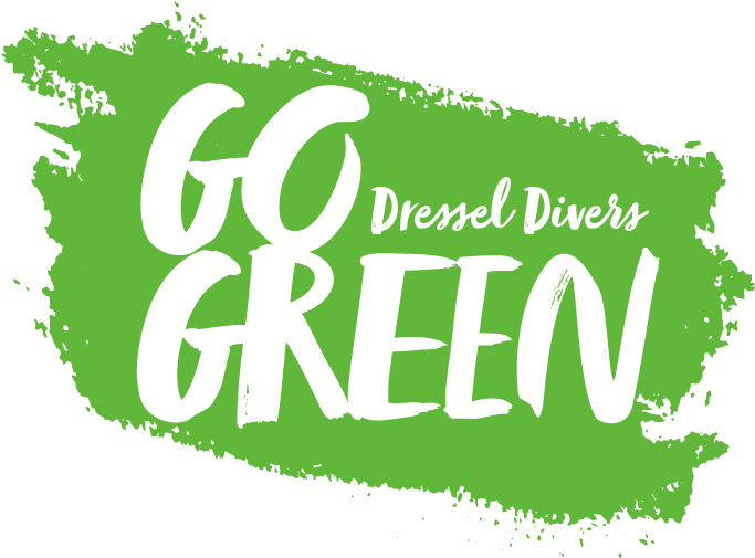 Download Slide To Unlock - Illustration - Full Size PNG Image - PNGkit