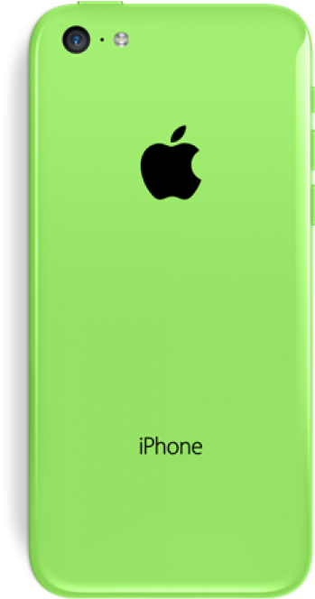 Download Iphone 5c Back Housing Replacement - Iphone 5c Blue 16gb Price ...