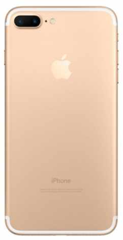 Download Buy Online Metal Battery Back Rear Cover Housing For - Iphone ...