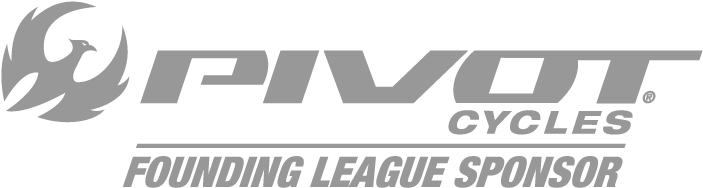 Download Http - //www - Idahomtb - Org/wp Content/uploads/founding ...