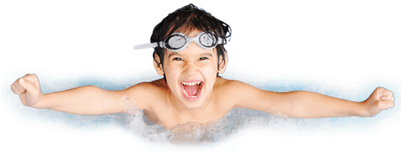 Download Swimming Png Transparent - Full Size PNG Image - PNGkit