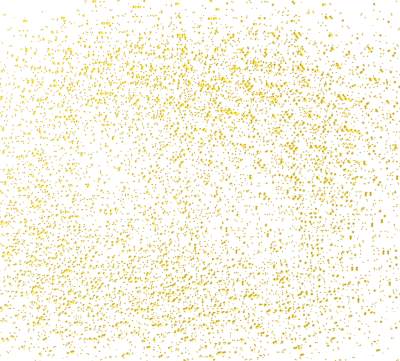 Download Sparkle Vector Png Images - Beige - Full Size PNG Image - PNGkit