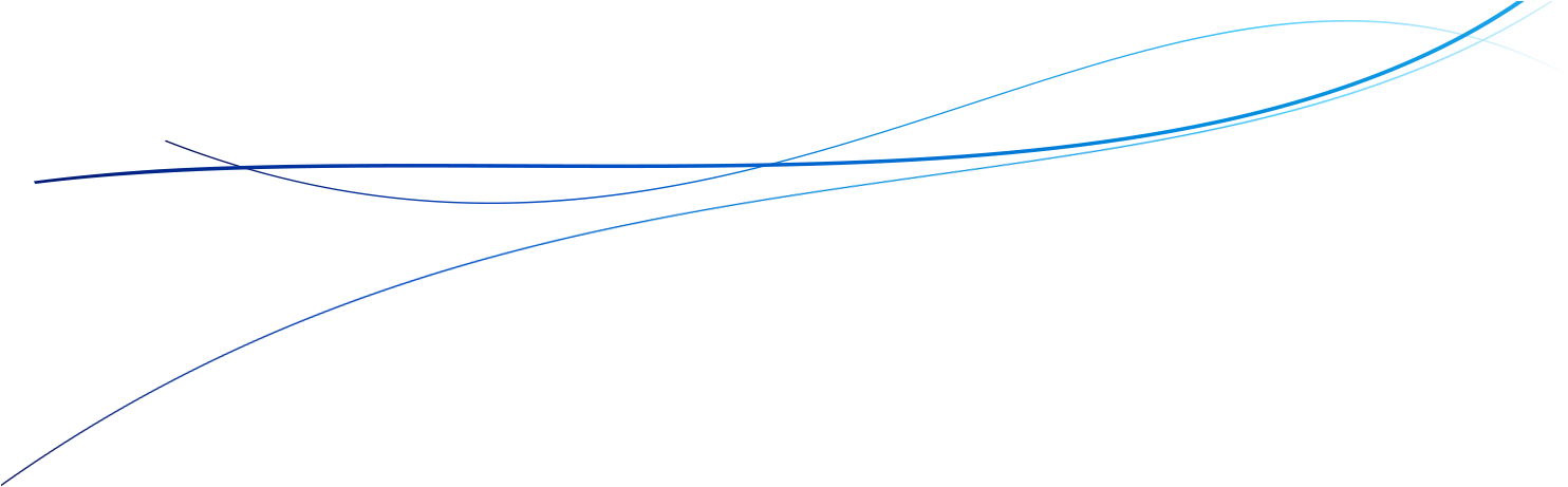 Download Lineas Azules Png - Colorfulness - Full Size PNG Image - PNGkit