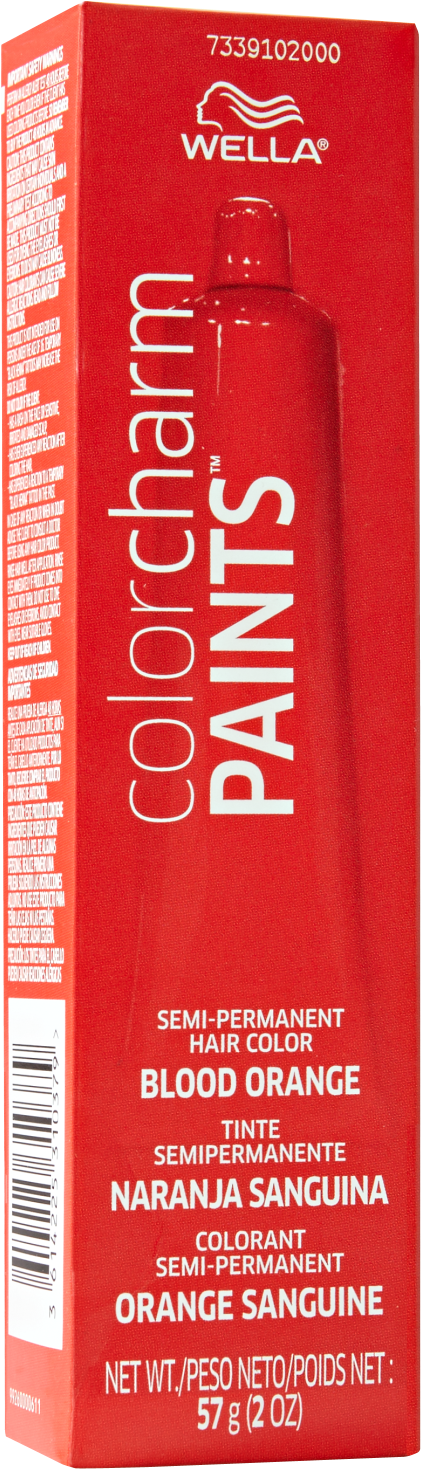 Download Mauve Wella Color Paint - Full Size PNG Image - PNGkit