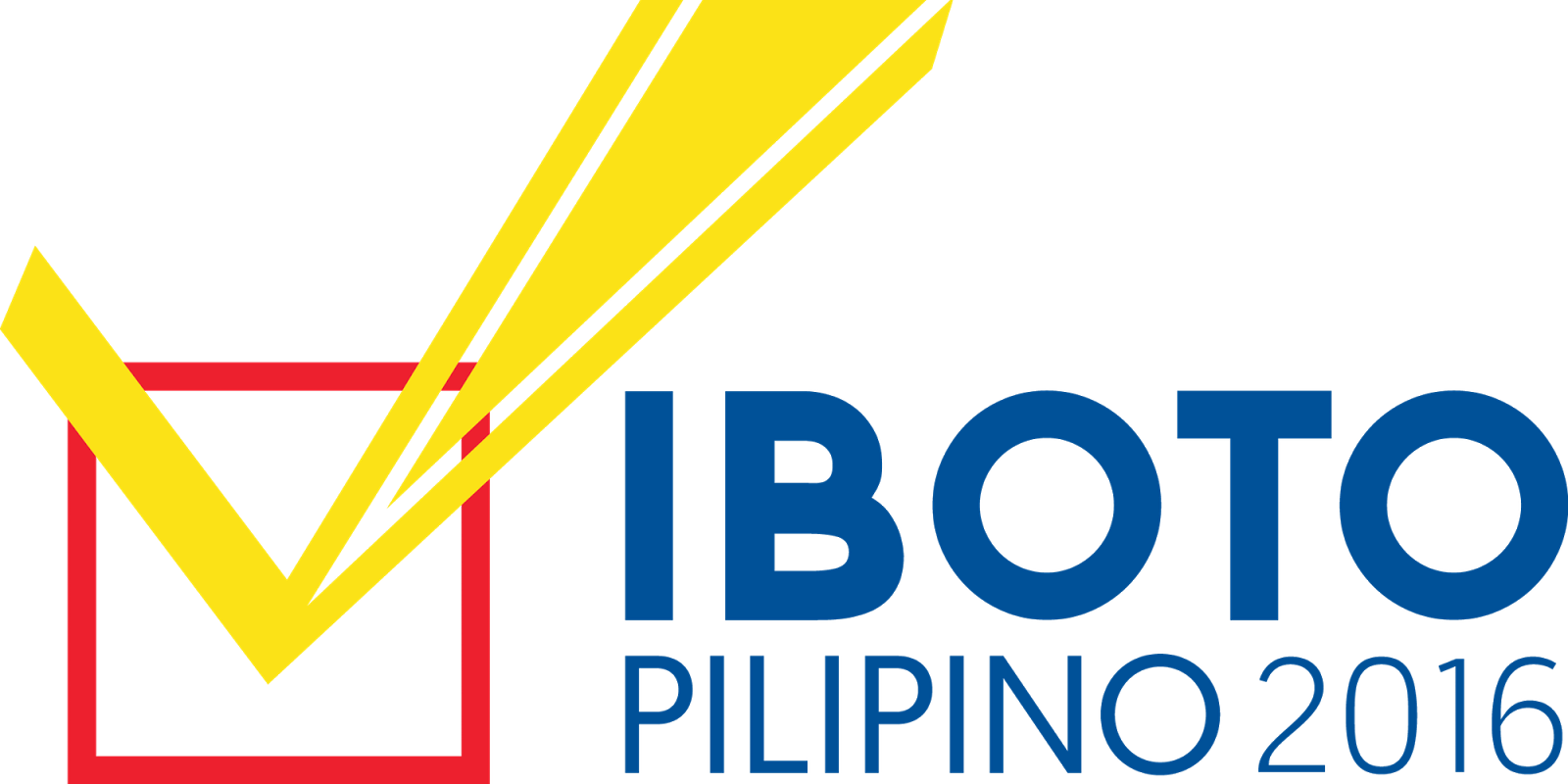 Download Iboto Pilipino Sep30 Election Workshop San Jose, Ca - Iboto ...