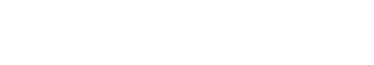 Download All Rights Reserved - Logo - Full Size PNG Image - PNGkit