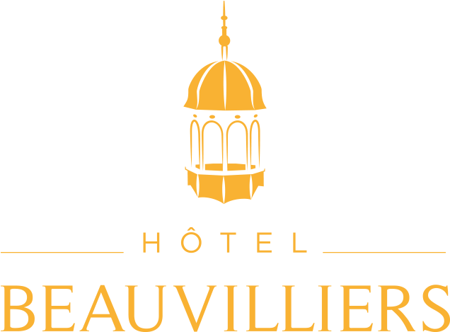 Download Hotel Photo - Serena Hotels Logo Transparent - Full Size PNG ...