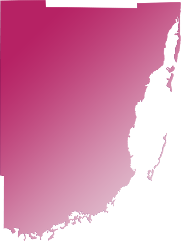 Download For Help With Png Maps, Or Deciding Which Format Of - Miami ...