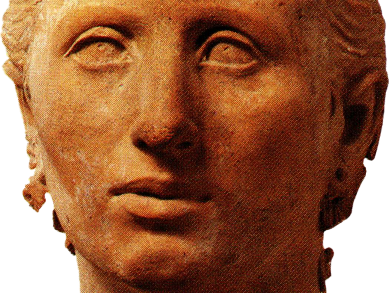 Download Share This Image - Caere By Nancy Thompson De Grummond - Full ...