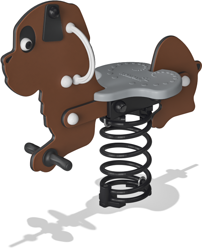 Download Download - Spring - Full Size PNG Image - PNGkit