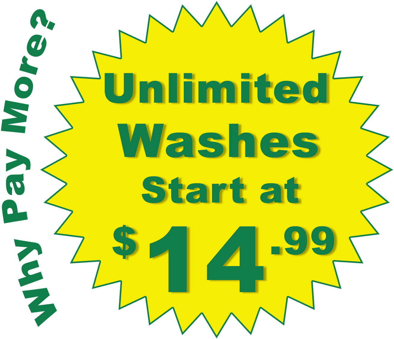 Download Wilton Products Logo - Full Size PNG Image - PNGkit