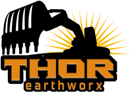 Download Thor Earthworx Concrete Removal Swimming Pool Removal ...