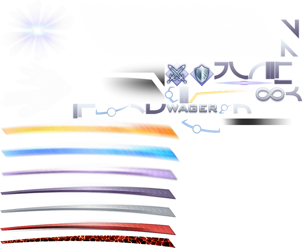 Download Transparent Hud - Paper - PNGkit