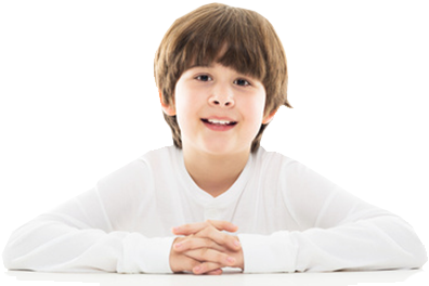 Download Along With The American Association Of Orthodontists, - Boy ...