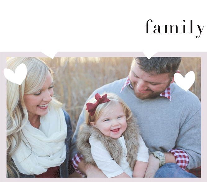 Download Fam-q - Full Size PNG Image - PNGkit