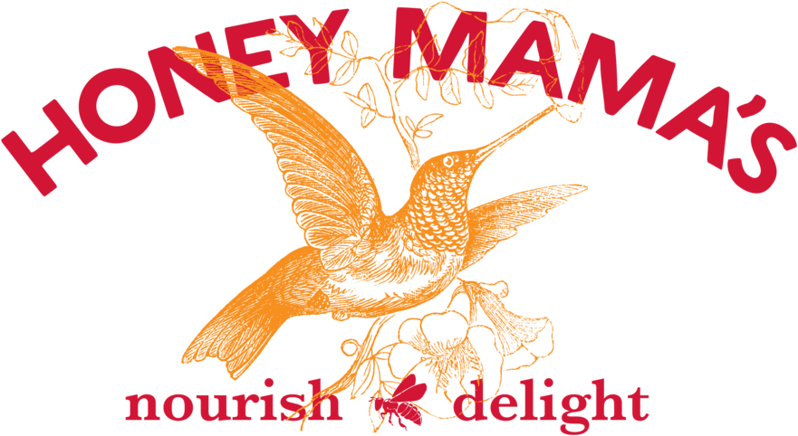 Download 160107 - Honey Mamas - Logos-02 - Honey Mama's Nibs & Coffee ...