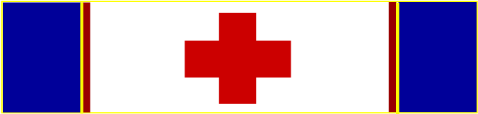 Download Life Saving Award - Full Size PNG Image - PNGkit