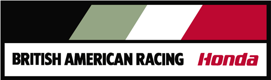 Download The Team / Constructor View Provides The All Time F1 - British ...