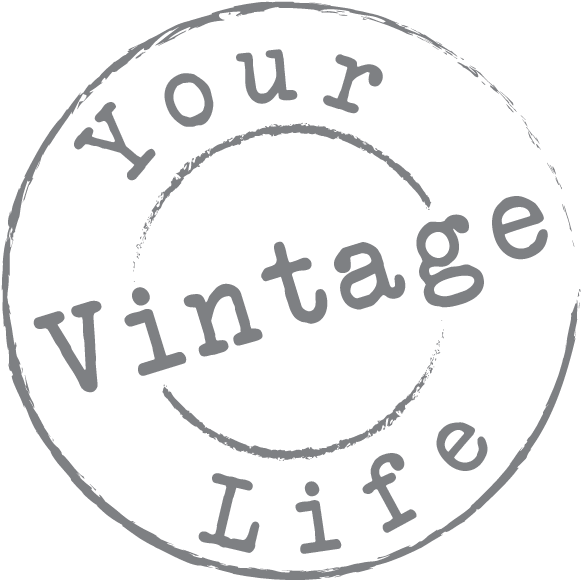 Download Yvl Main Logo Stamp - Circle - Full Size PNG Image - PNGkit