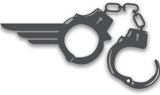 Download Home - Bail Bondsman - Full Size PNG Image - PNGkit