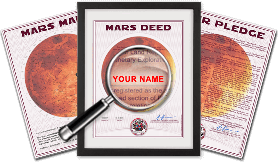 Download Martian Documents - Mars - Full Size PNG Image - PNGkit