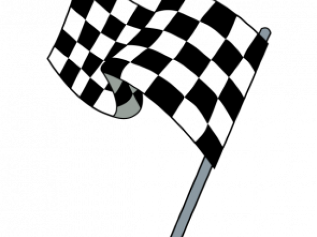 Download .net - Full Size PNG Image - PNGkit