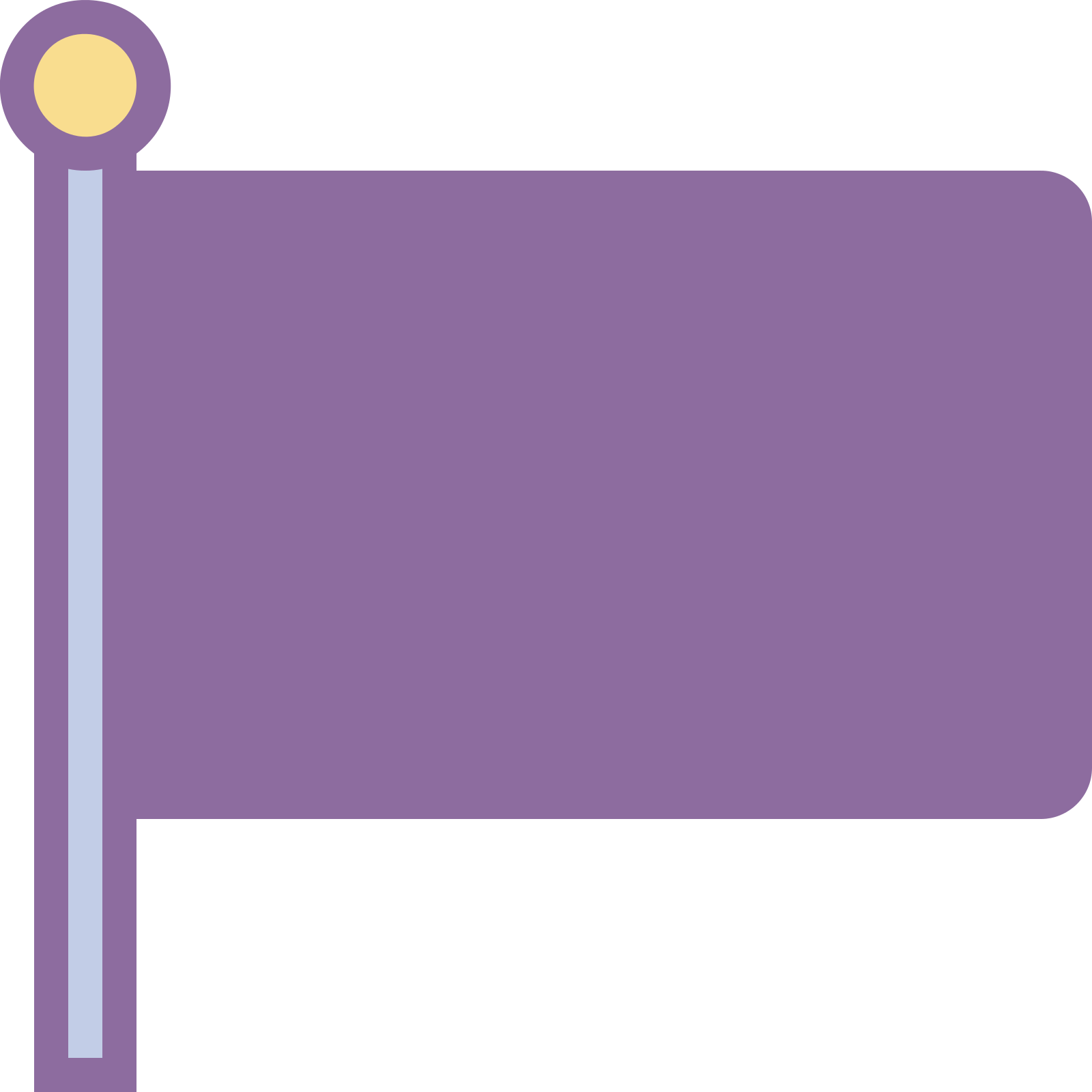 Download Finish Flag Icon - Circle - Full Size PNG Image - PNGkit