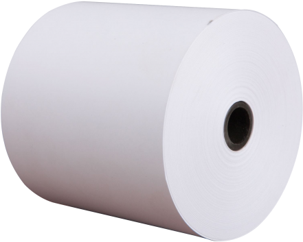 Download Paper Roll Png Transparent Image - Paper Reel Png - Full Size ...