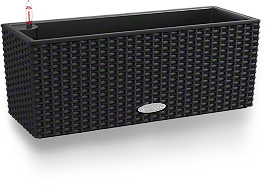 Download Balconera Cottage Window Box - Full Size PNG Image - PNGkit