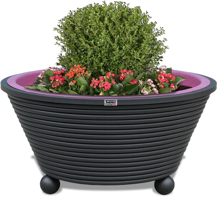 Download Flower Box Png - Full Size PNG Image - PNGkit