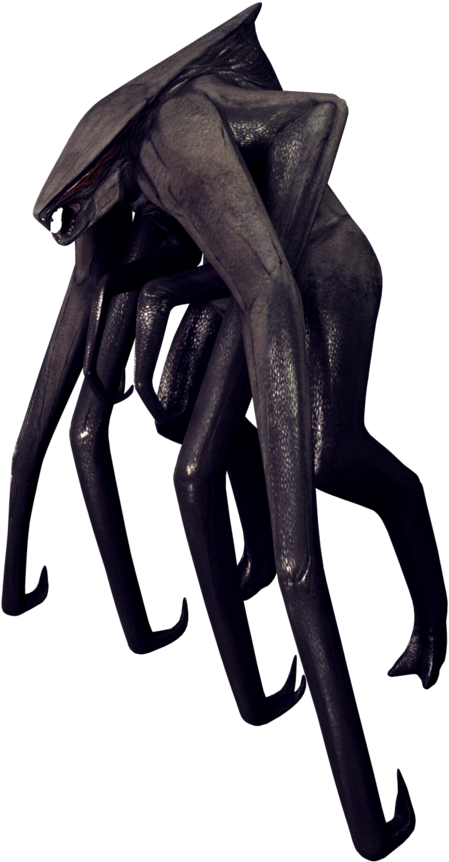 Download Female Muto - Full Size PNG Image - PNGkit