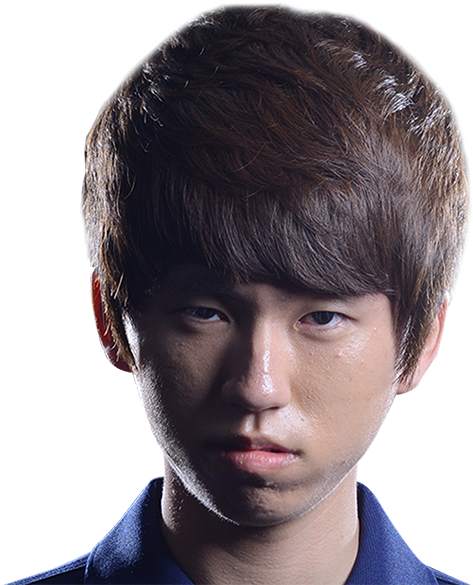 Download Mickey Summer 2016 - Boy - Full Size PNG Image - PNGkit