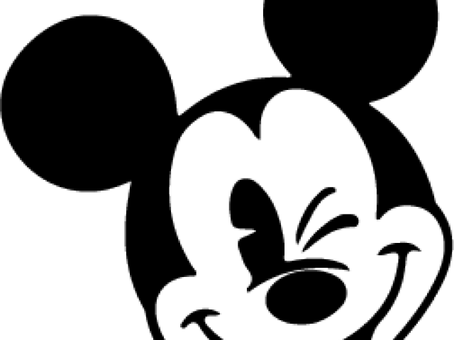 Download Mickey Png - Full Size PNG Image - PNGkit