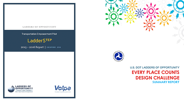 Download Ladderstep And Every Place Counts Design Challenge - Ladder ...