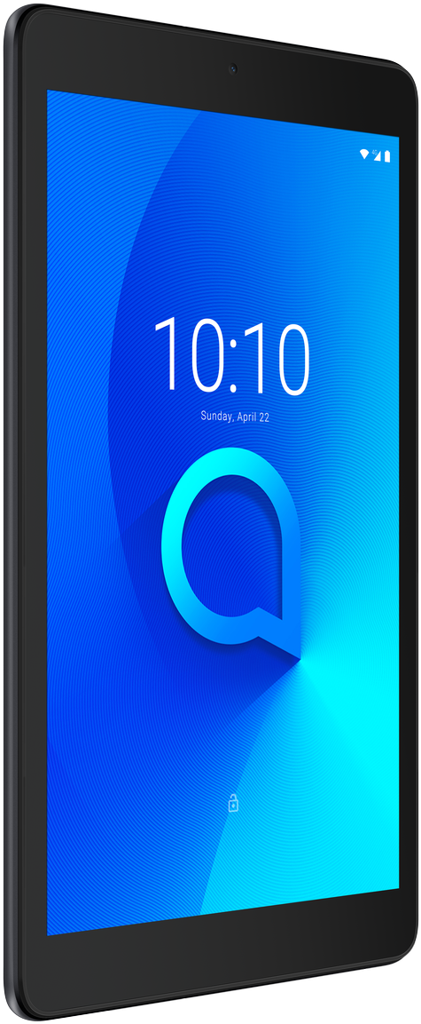 Download 1ebc5k0q $130 Android Tablet Launched By Alcatel - Alcatel 3t ...